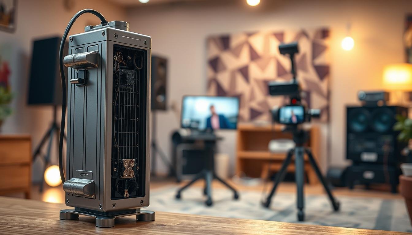 Why Every Streamer Should Try a Live View Pump at Least Once - Blogking