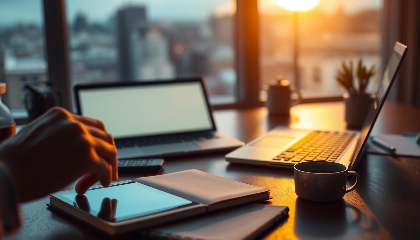 Ledger Live Account Recovery: Safe Restore Guide